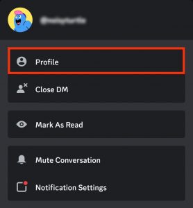 How Do Notes Work on Discord? | ITGeared