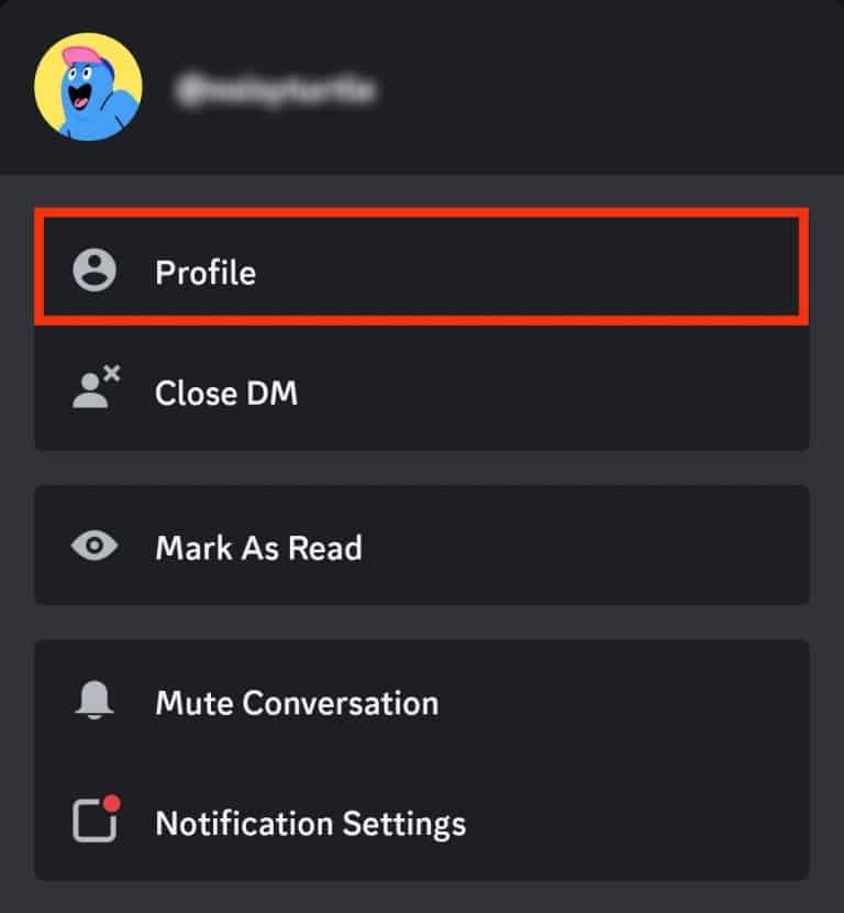 How Do Notes Work on Discord? | ITGeared