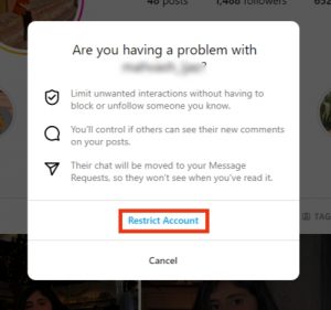 How To Turn Off DMs on Instagram? | ITGeared