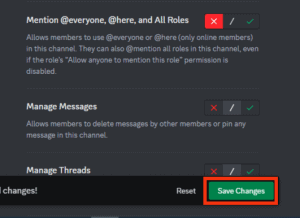 How To Tag Everyone in Discord | ITGeared