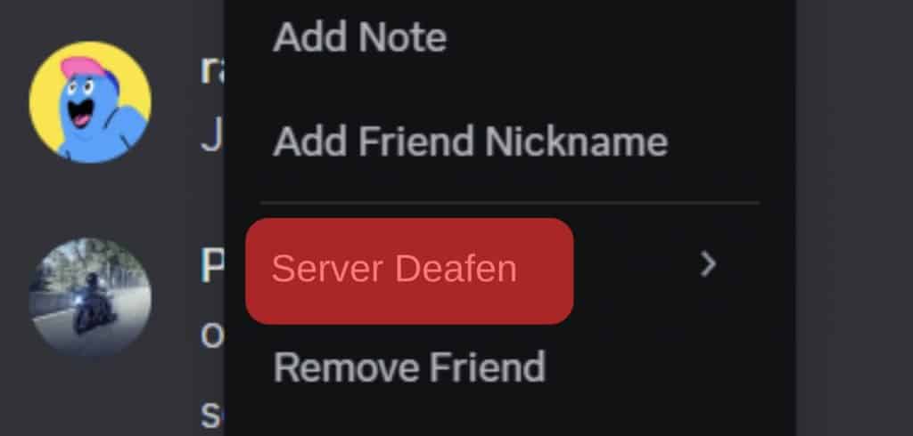 What Is Deafen on Discord? | ITGeared