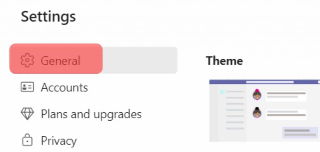 How To Add Grammarly to Microsoft Teams | ITGeared