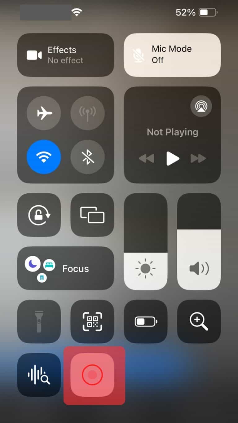 How To Share Screen on Facebook Live | ITGeared