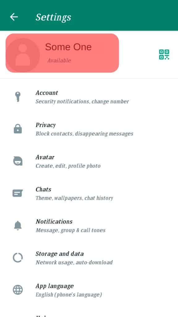 How To Check WhatsApp Number Online | ITGeared
