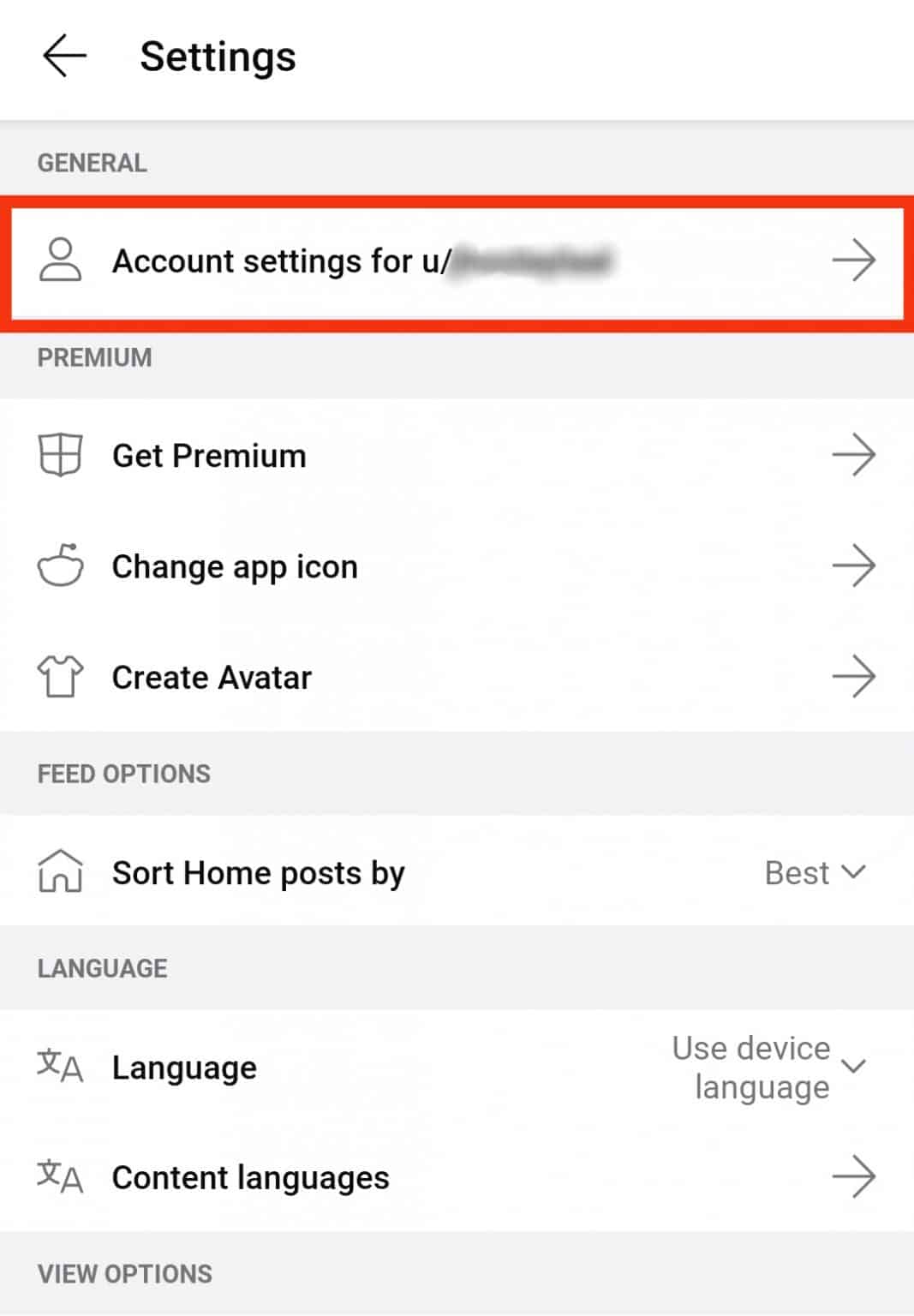 What Does Following Someone on Reddit Do? | ITGeared