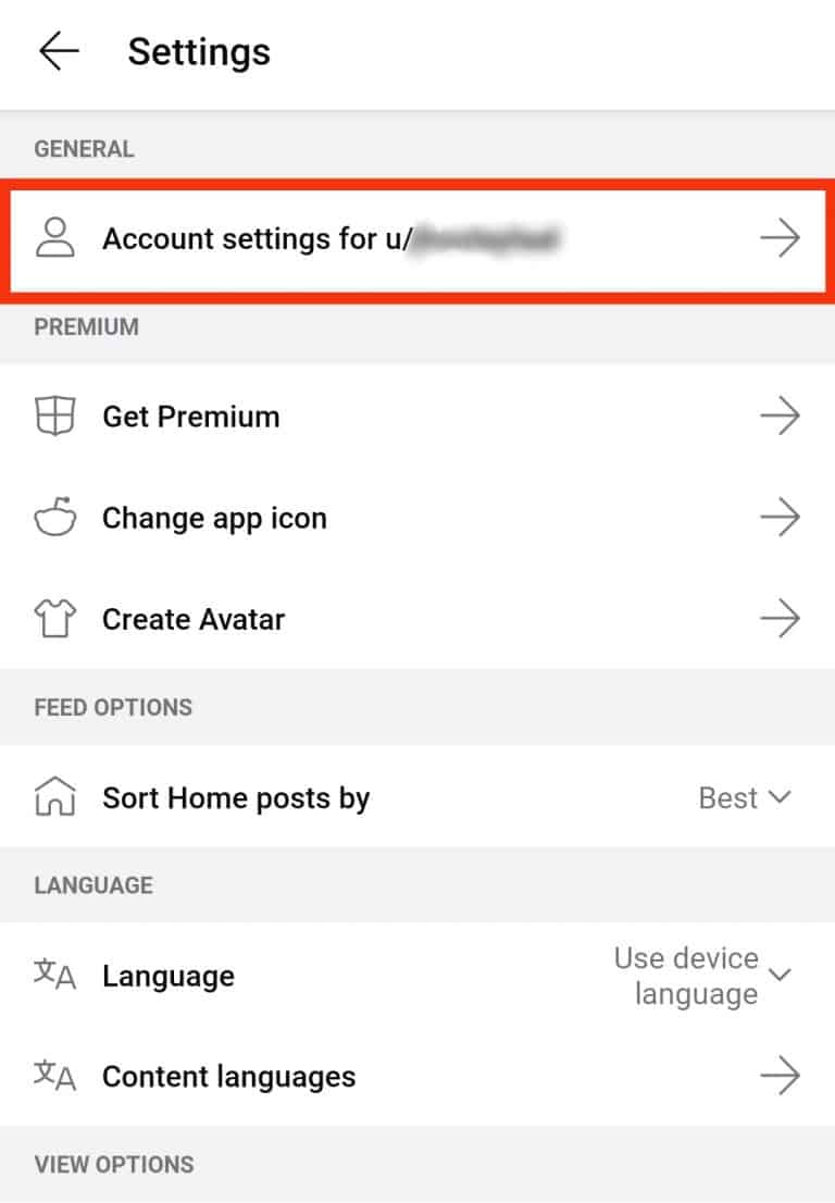 What Does Following Someone on Reddit Do? | ITGeared