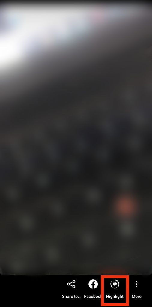 How To Rearrange Instagram Highlights | ITGeared