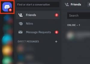 Does Discord Notify When You Leave a Group Chat? | ITGeared