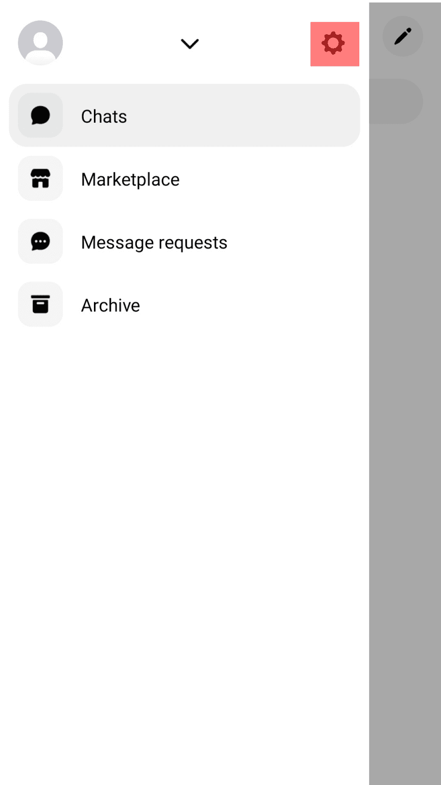 Does Facebook Messenger Show Active When You’re Not? | ITGeared