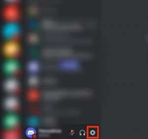How To Use Discord Keybinds in Game | ITGeared