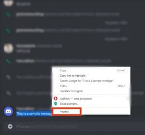 How To Inspect Element on Discord? | ITGeared