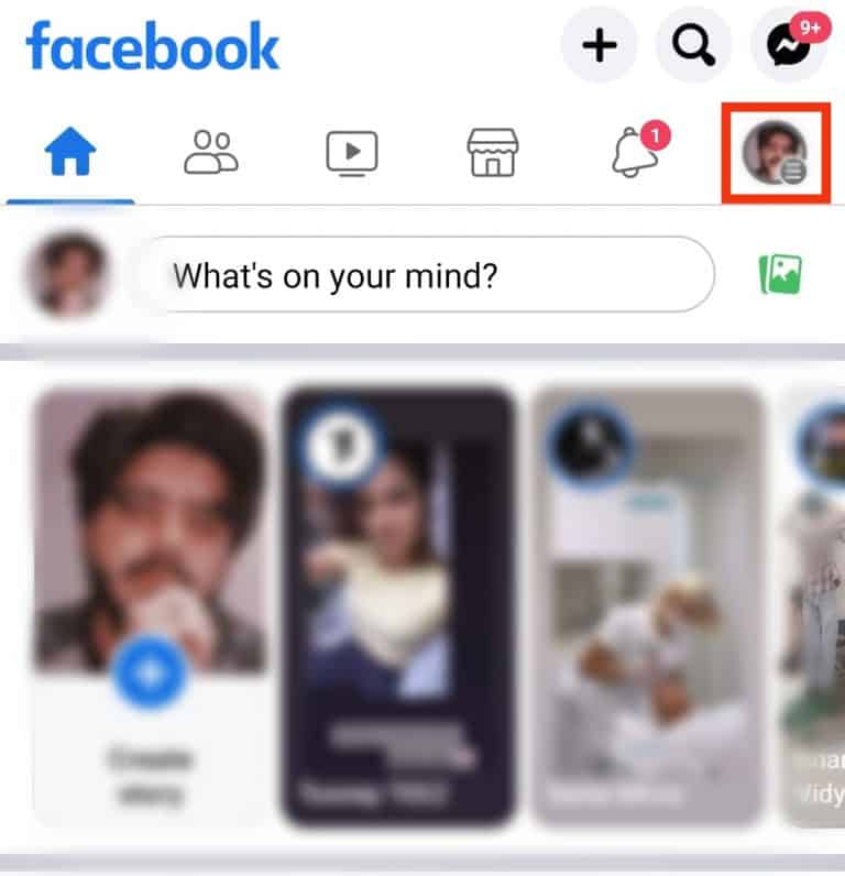 How To See All Comments on Facebook | ITGeared