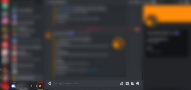 How To Change Banner Color on Discord? | ITGeared