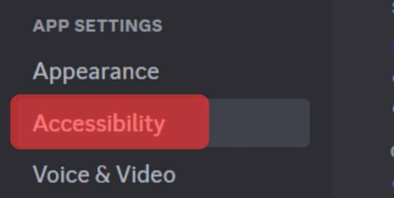 How To Lower Discord Data Usage | ITGeared