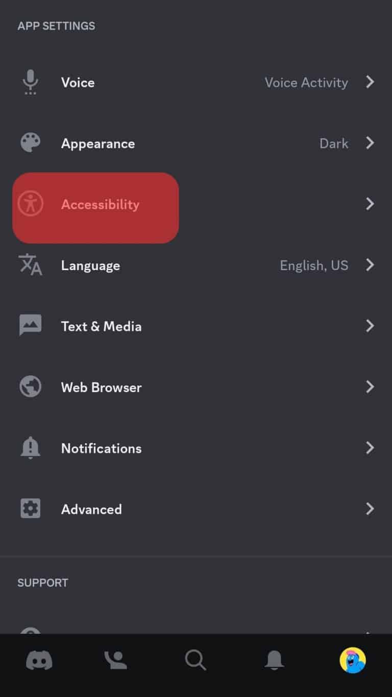 How To Lower Discord Data Usage | ITGeared