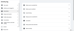 How To See All Comments on Facebook | ITGeared