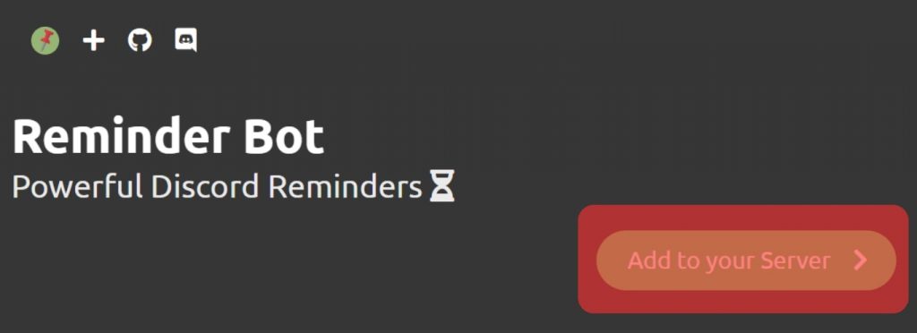 How To Use Reminder Bot on Discord? | ITGeared