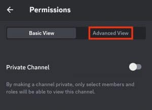 How To Lock a Channel on Discord | ITGeared