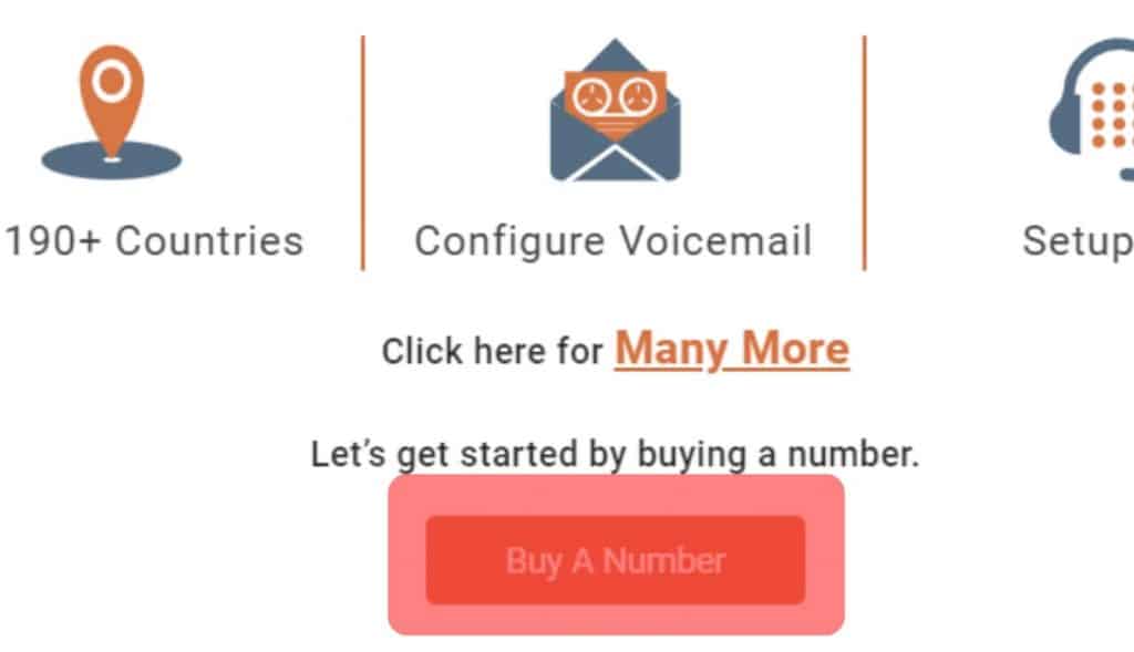 How To Get Germany Number for WhatsApp | ITGeared