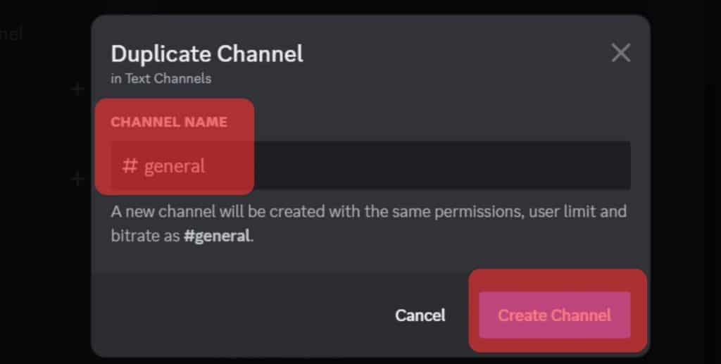 How To Clear Chat Discord Bot | ITGeared