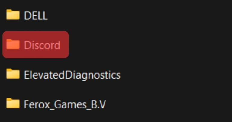 How To Open Multiple Discord Windows | ITGeared