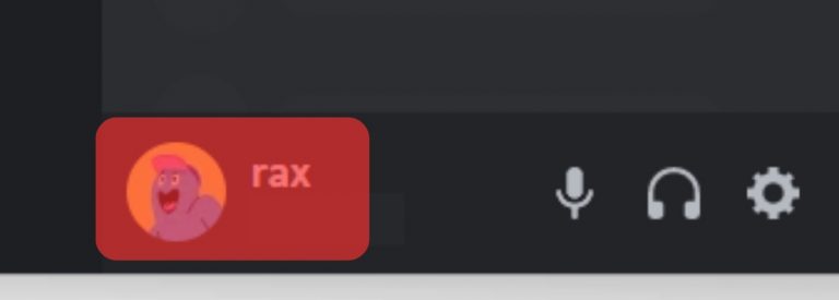 How To Make Custom Discord Activity | ITGeared