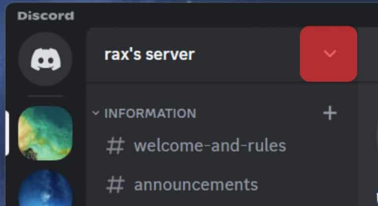 How To Use Rule Bot Discord? | ITGeared