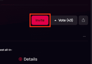 What Is "Double Counter" on Discord? | ITGeared