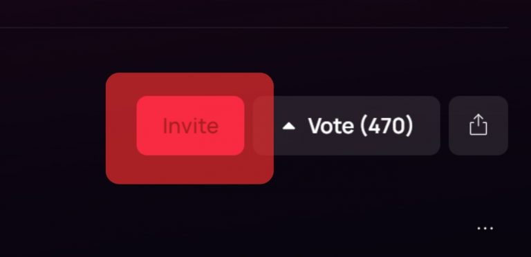 How To Use the Marriage Bot on Discord | ITGeared