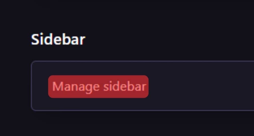 How To Add Discord to Opera GX | ITGeared