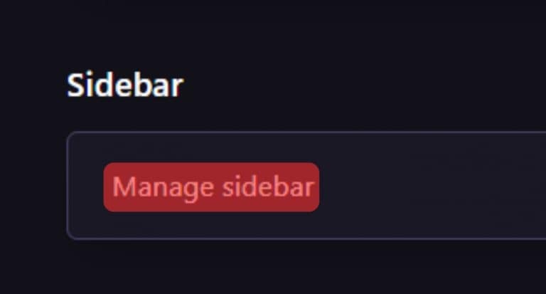 How To Add Discord to Opera GX | ITGeared