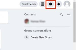 Why Do Messenger Calls Show on Call Log? | ITGeared