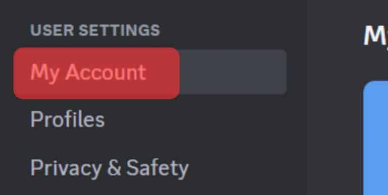 How To Tell if Someone Disabled Their Discord | ITGeared
