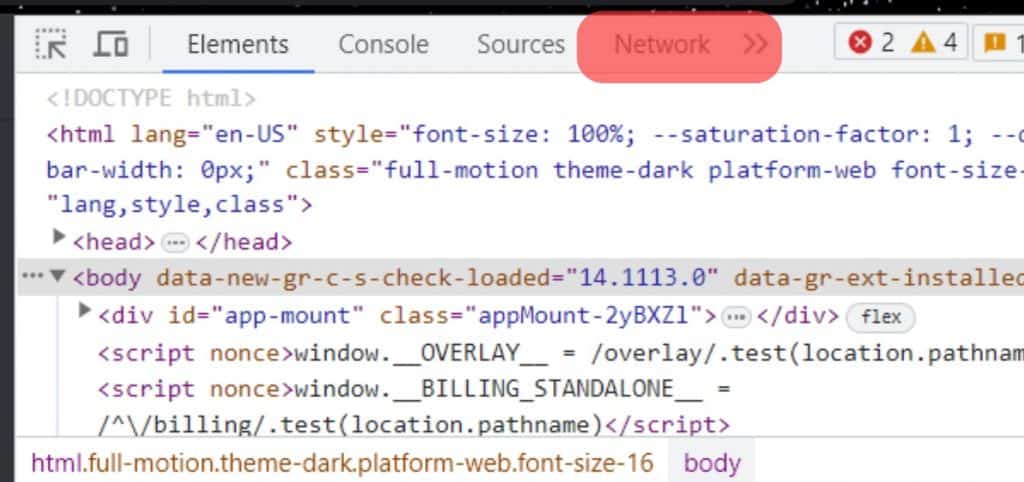How To Token Grab on Discord | ITGeared