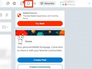 How To Private Message Someone on Reddit | ITGeared