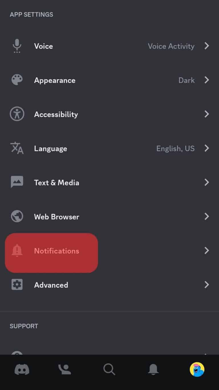 How To Lower Discord Data Usage | ITGeared