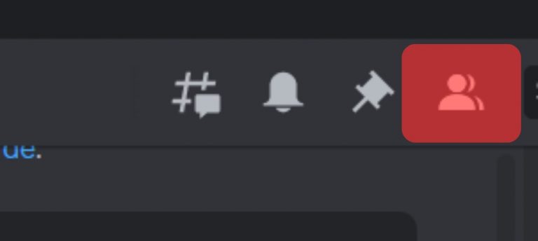 How To See Who Owns a Discord Server? | ITGeared