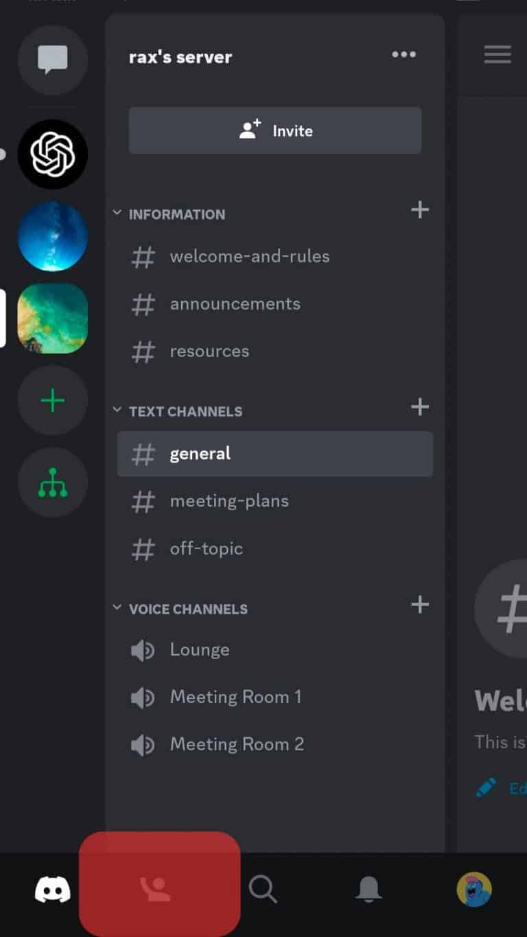 How To Check Someone’s Discord Friends | ITGeared