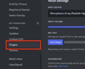 How To Add Plugins To Better Discord | ITGeared