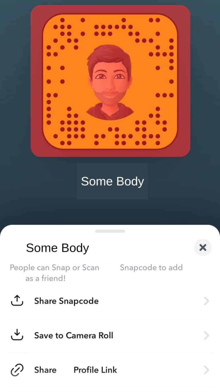 How To Follow Someone on Snapchat | ITGeared
