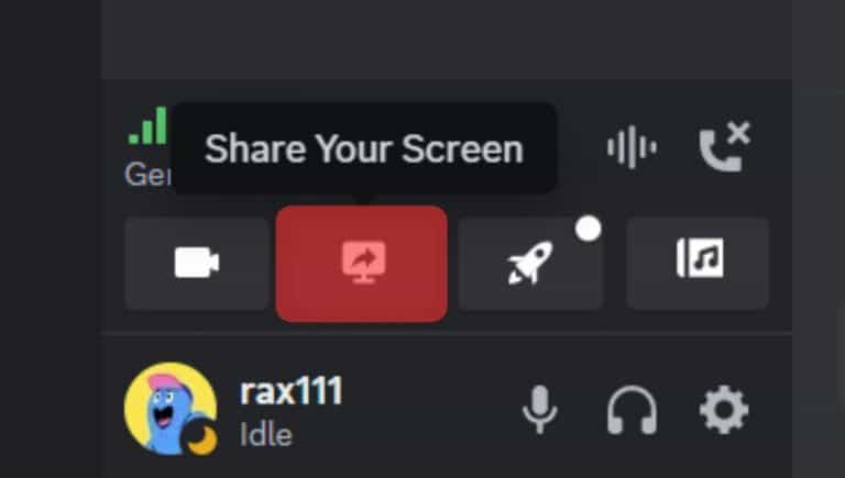 How To Stream Minecraft on Discord? | ITGeared