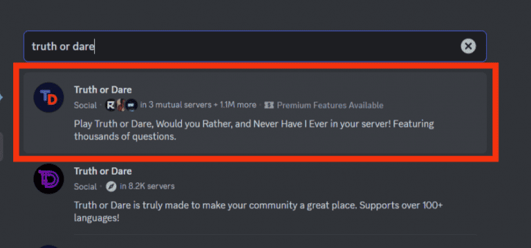 How To Authorize Apps on Discord? | ITGeared