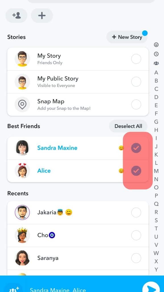 How To Add Multiple Photos to One Snap (2 Easiest Ways) | ITGeared