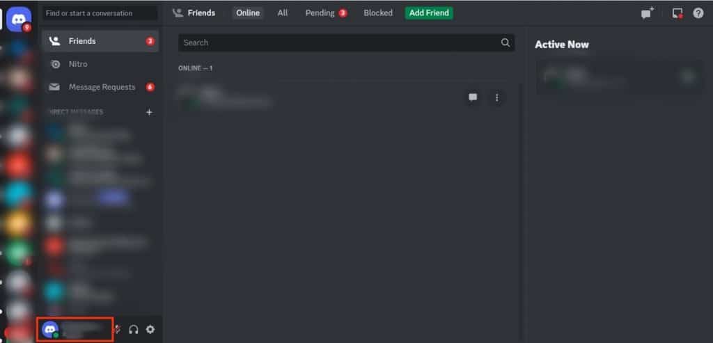 How Does Discord Status Work? | ITGeared