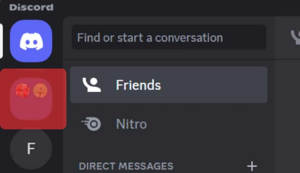 How To Delete Discord Folder? | ITGeared