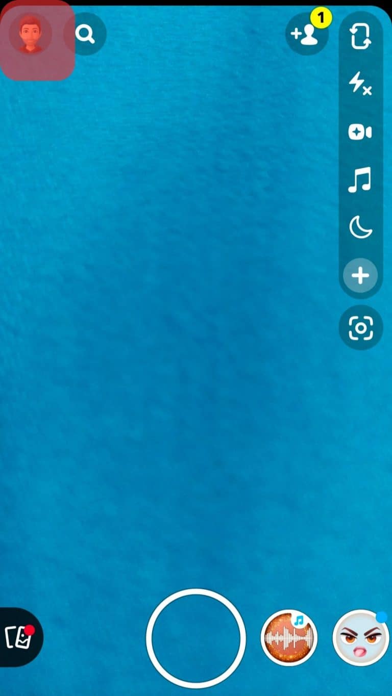 What Do Snapchat Ghosts Mean | ITGeared