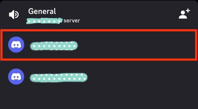 How To Mute Microphone on Discord | ITGeared