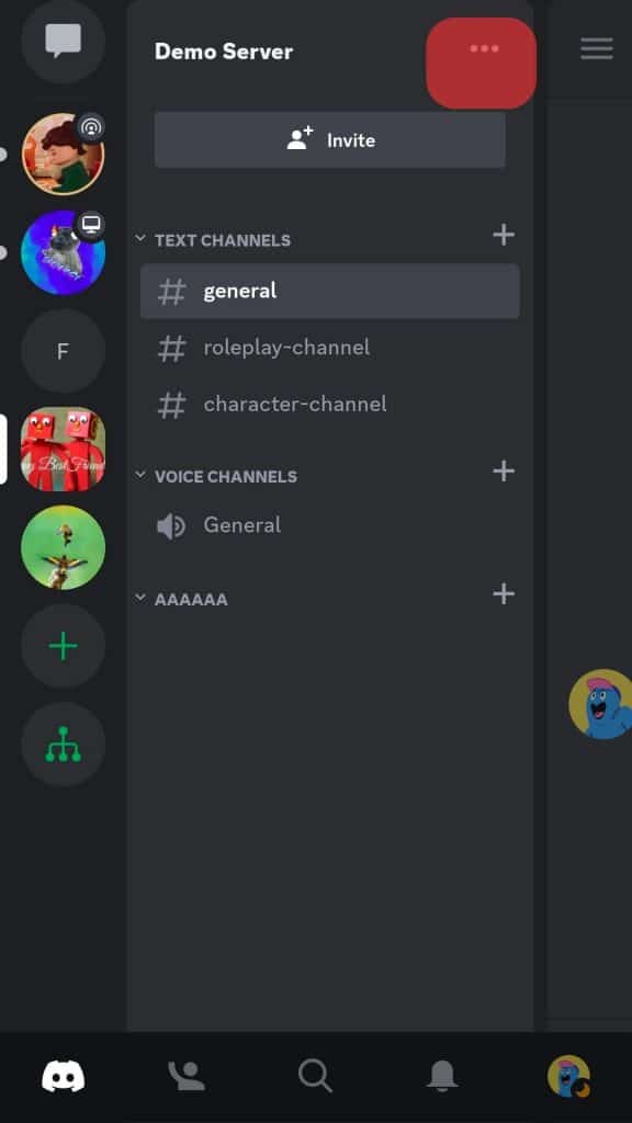 How To Use Rule Bot Discord? | ITGeared