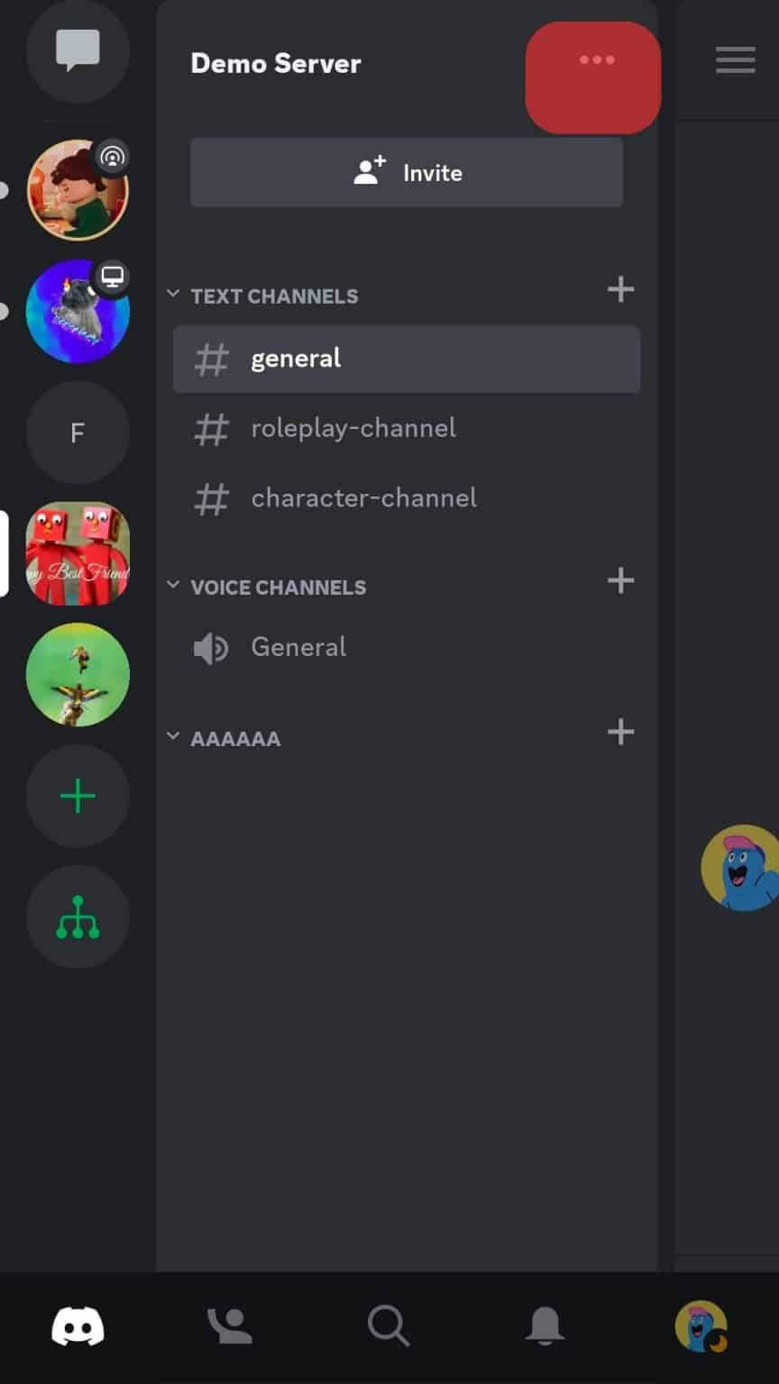 How To Use Rule Bot Discord? | ITGeared