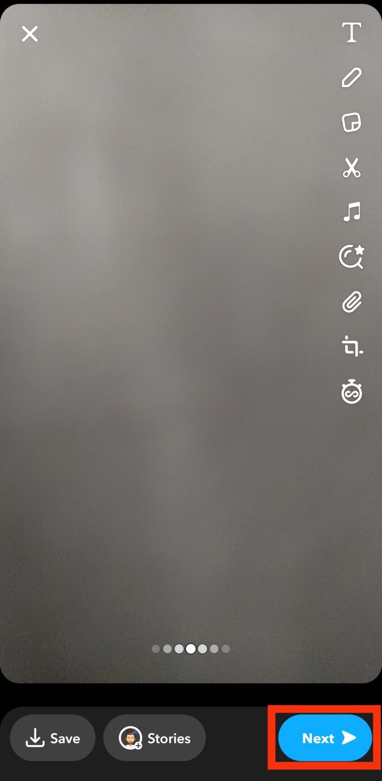 How to Add Picture to Snapchat (Complete Guide) | ITGeared